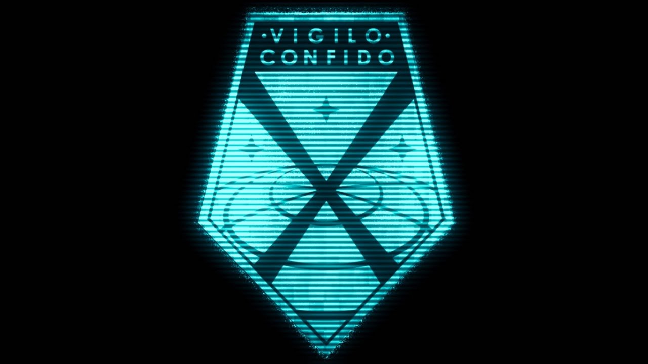 XCOM №4 - YouTube
