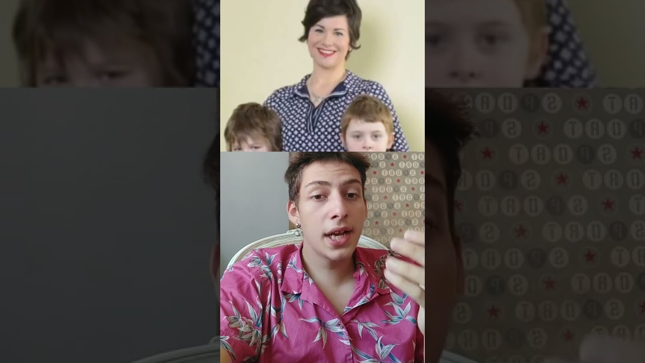 Η ΧΕΙΡΟΤΕΡΗ ΜΗΤΕΡΑ ΣΤΟΝ ΚΟΣΜΟ 😱😳 - YouTube