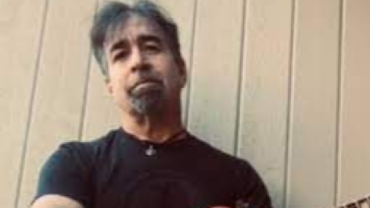 Singer/Songwriter and Jersey Shore Guitar Legend, Kenny Dubman ...