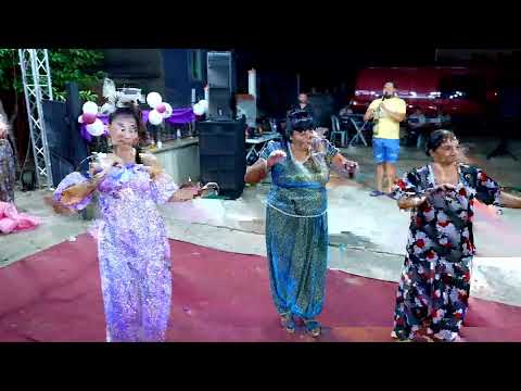 Guler & Semir / LIVE / Nova Cerna / Bulgaria