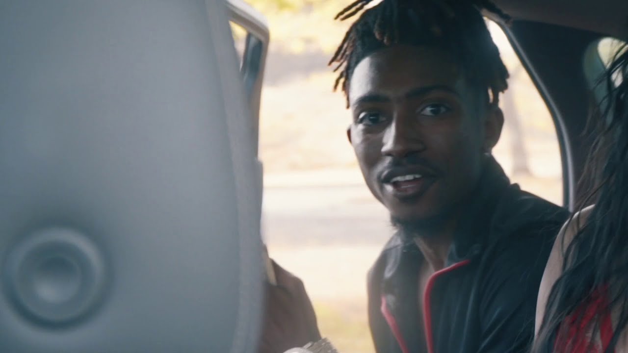 FGM Lil Dezzo - "True Story" (Official Music Video) - YouTube