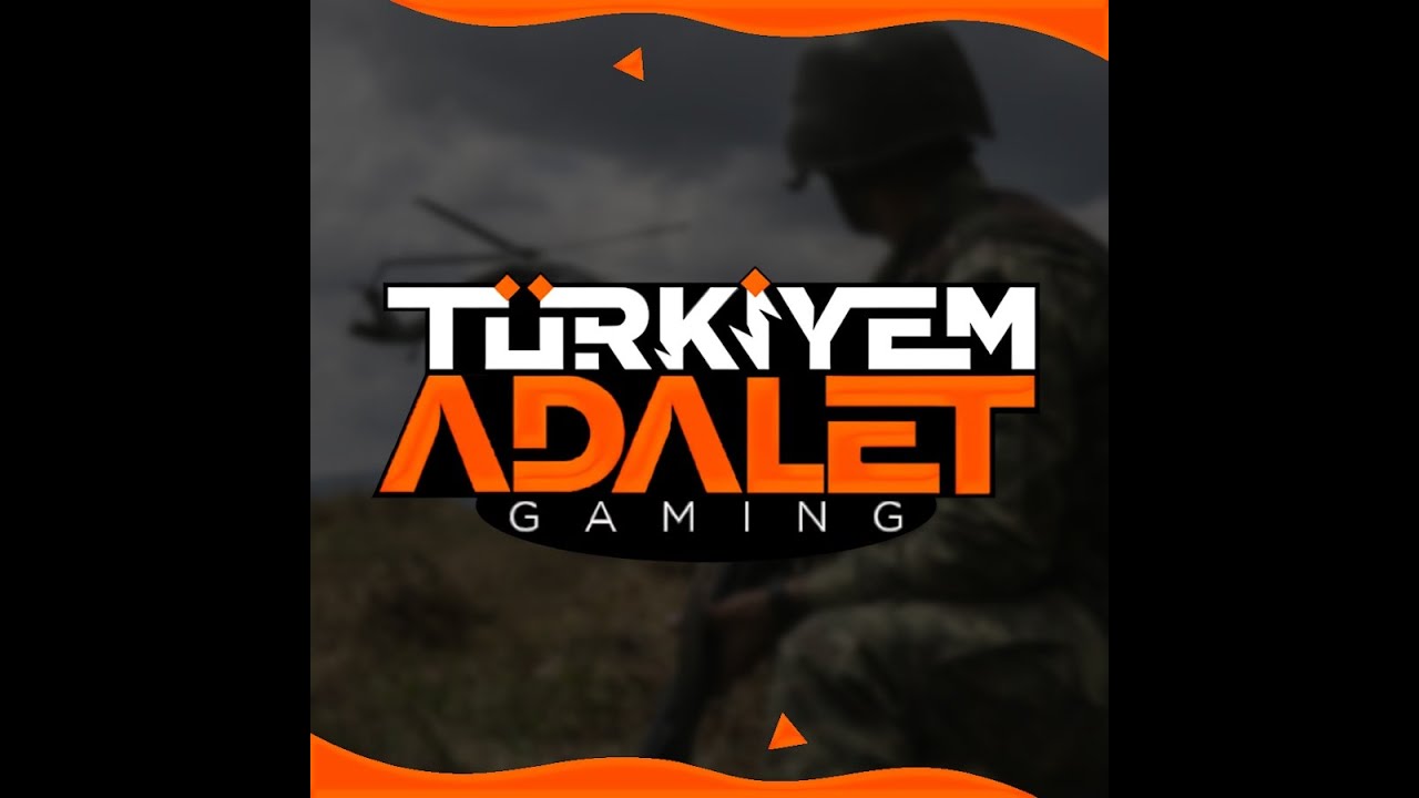 Mta Hack , Hile lua executor Vol 11 - YouTube