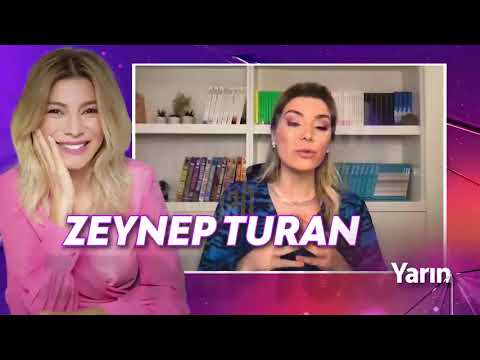 Demet ve Alişan ile Sbah Sabah 9 Nisan 2021 Bugünkü Konukları