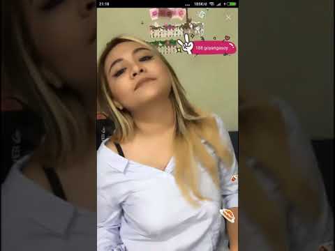 Bigolive Indonesia - NENG ECHA