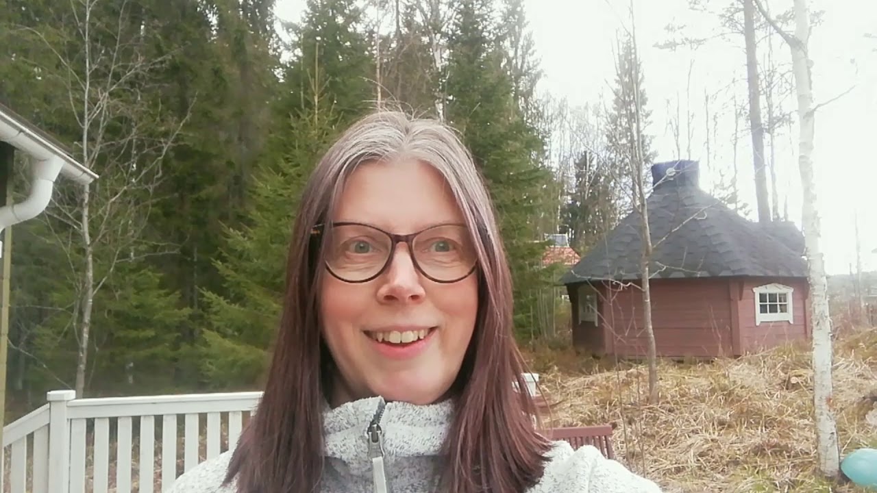English For Class 4 5 And 6 Adjektiivien Vertailu YouTube english-for-class-4-5-and-6-adjektiivien-vertailu-youtube