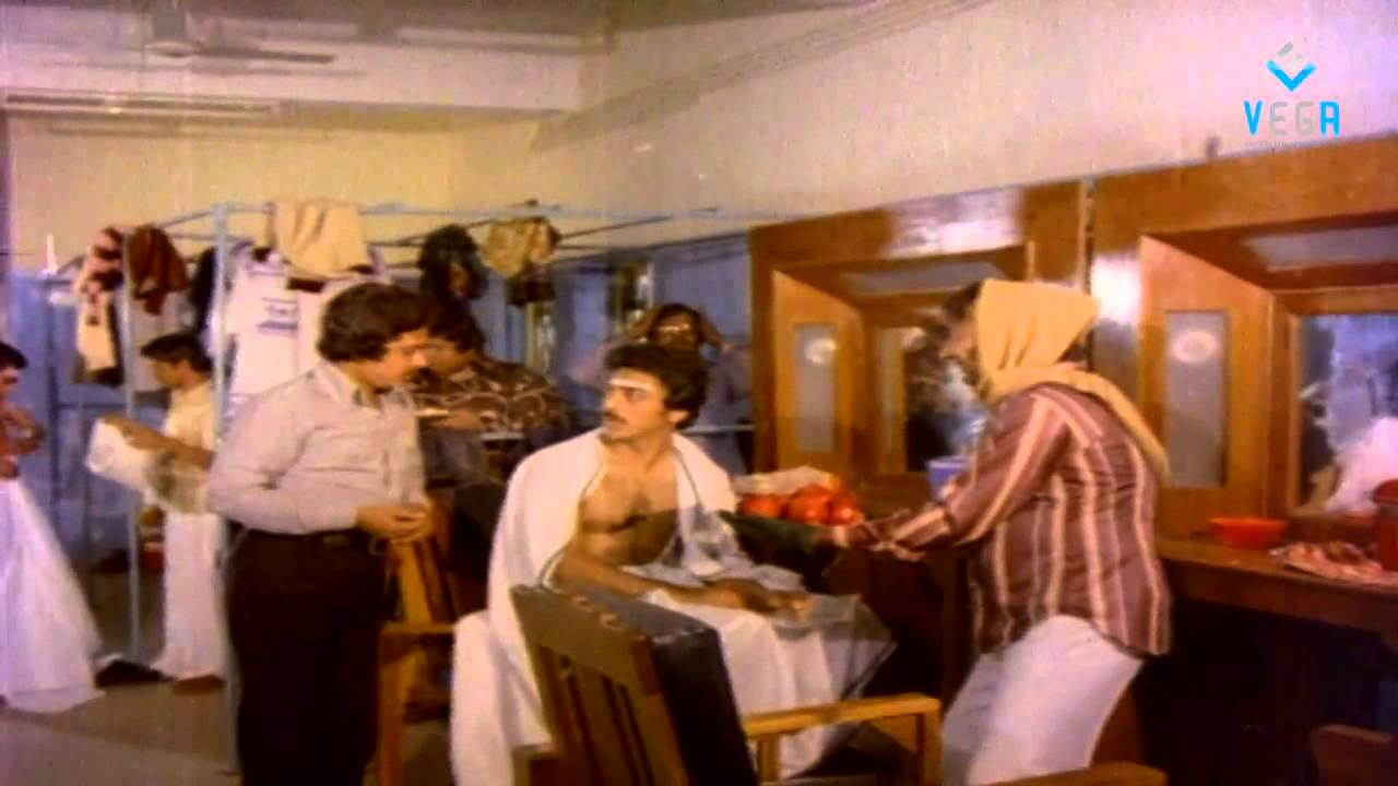 Simla Special Movie Best Scene -26 - YouTube
