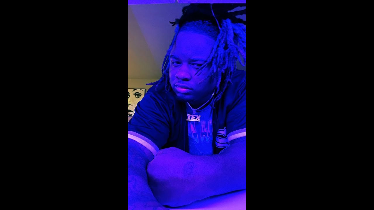 (FREE) Texako x Boofpaxmoooky Type Beat "when u see me" - YouTube