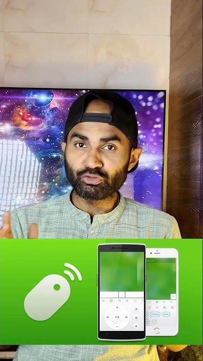 Top 3 Best Android App Must Have In Your Phone 🔥 Youtube