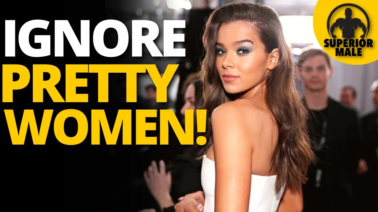 What Happens When You IGNORE Modern Women? | MGTOW - YouTube