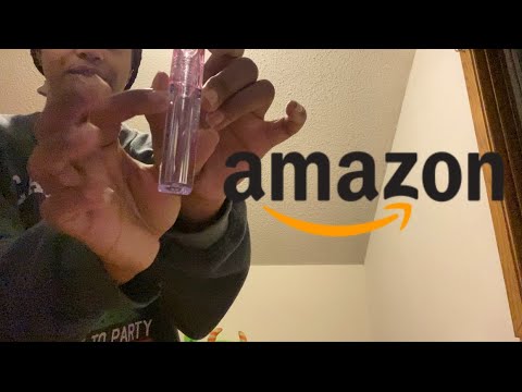 Cheap Amazon items for your business//sneak peak at new items I’ll be ...
