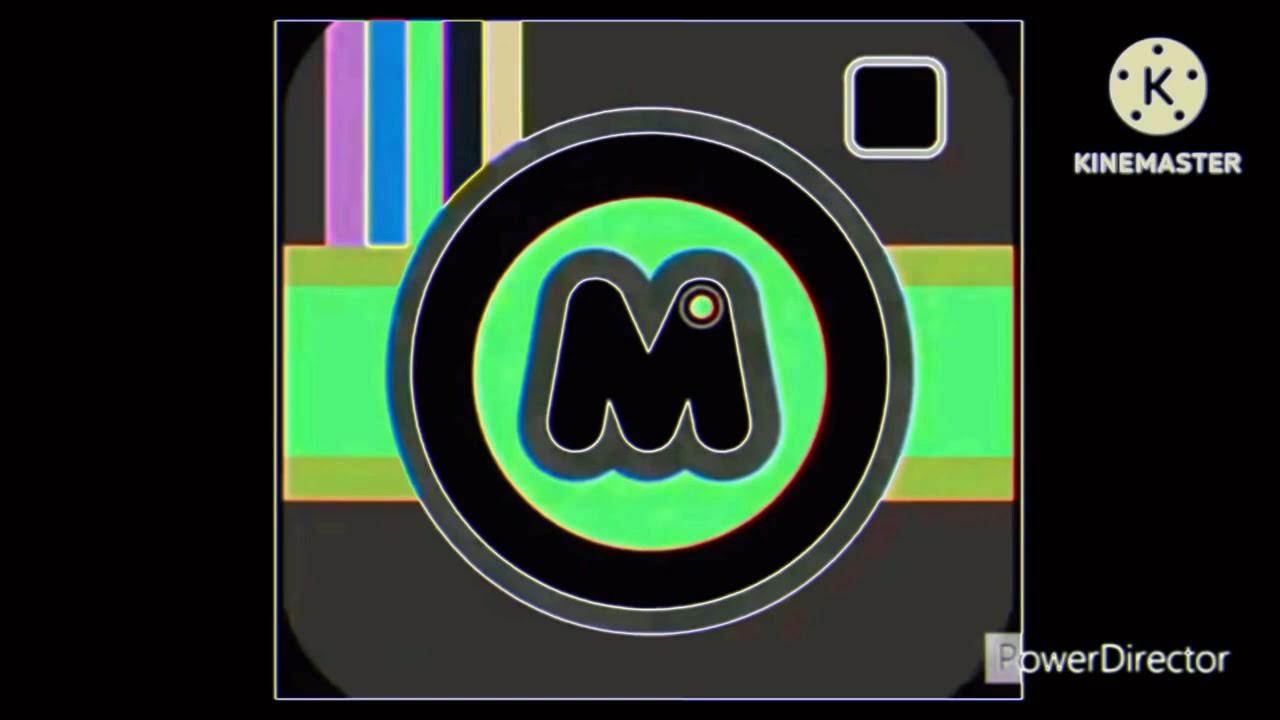 mega photo effects | preview 2 effects in real g major 4 - YouTube