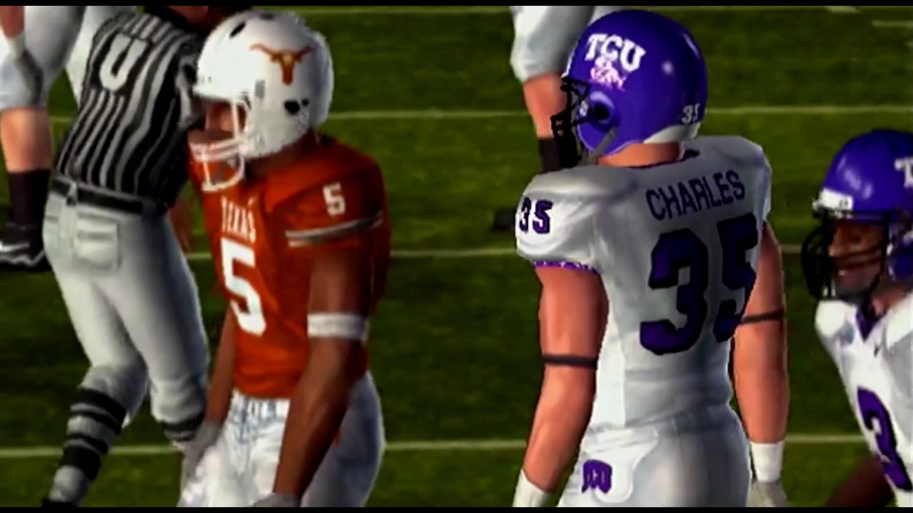 PS2 Quality Test YouTube ps2-quality-test-youtube