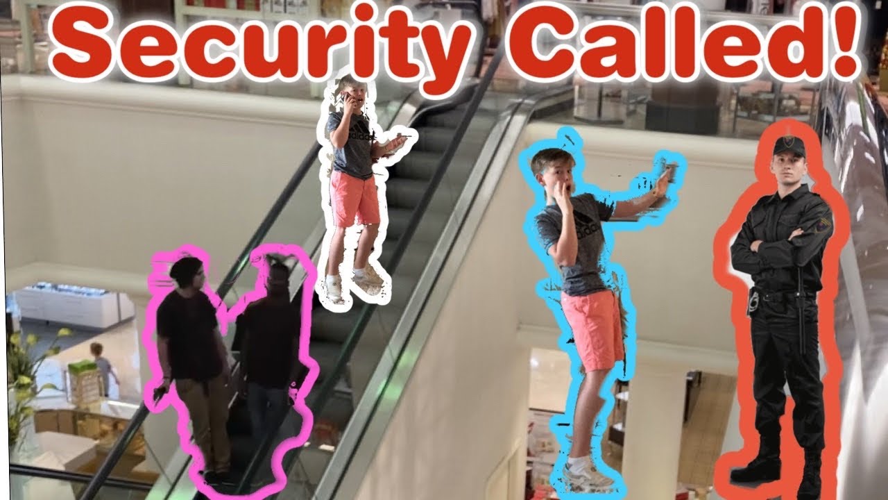 EMBARRASSING PHONE CALL PRANKS (PART 2) - YouTube