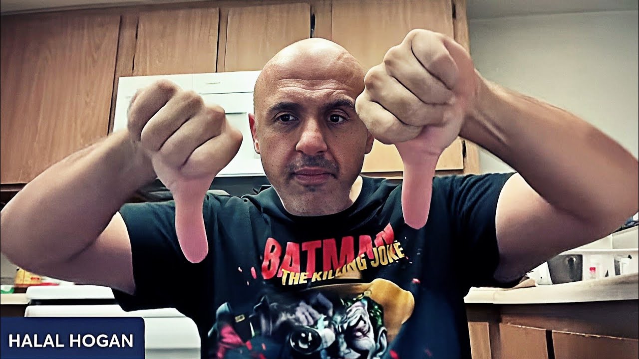 UNHOLY TRINITY_ How does Satan imitate God's reality? Sam Shamoun - YouTube