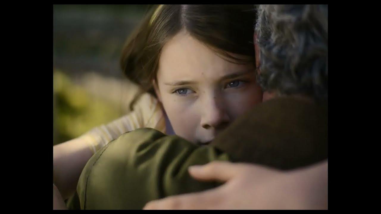 The Quiet Girl Tráiler Vose Youtube