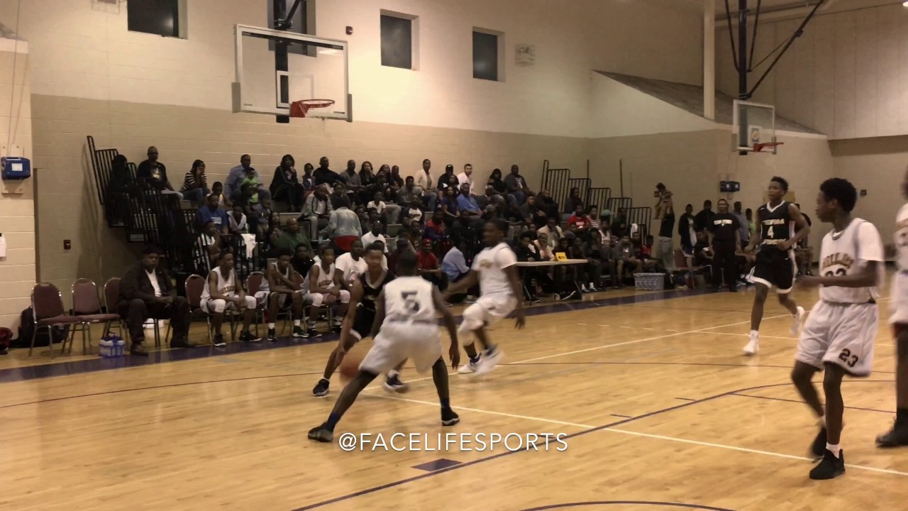 Boys 2017 9th. Grade Team Penny! - YouTube