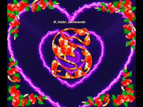 Whatsapp status adlaniriz
