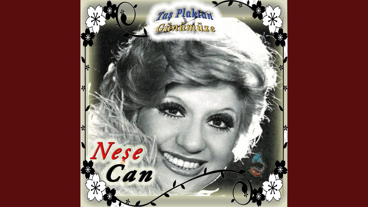 Gönülden Sevdim Seni - YouTube