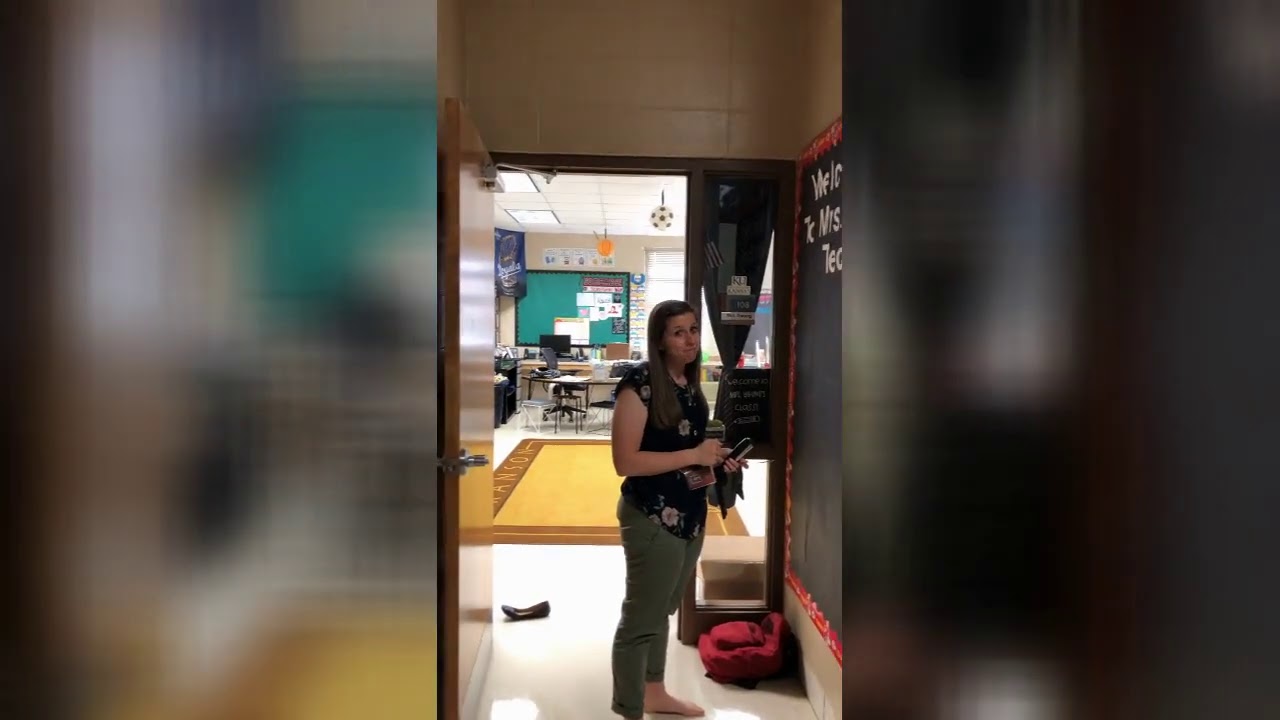 Welcome To CRI - YouTube