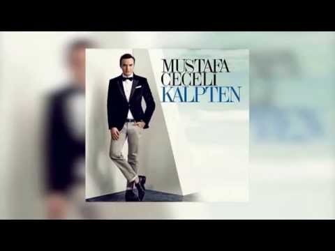 Mustafa Ceceli - Gül Rengi