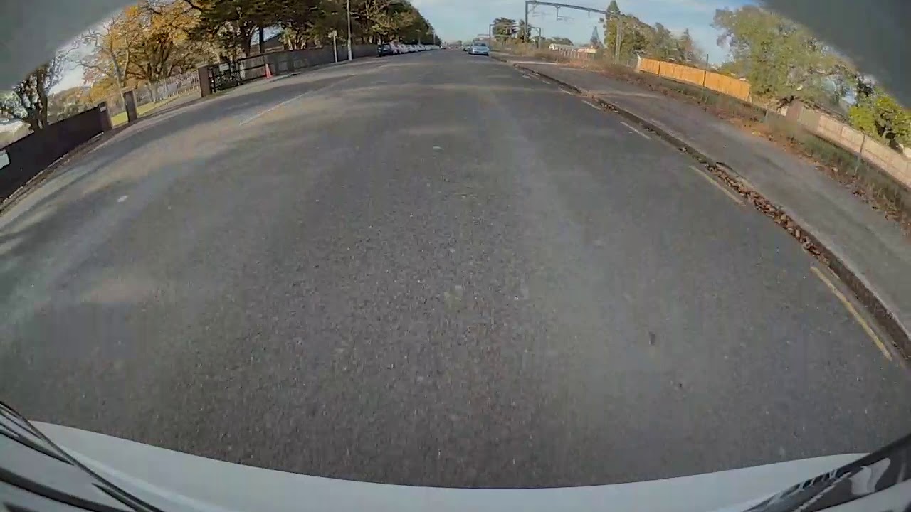 How To Turn On Tesla Rear Camera at George Delano blog