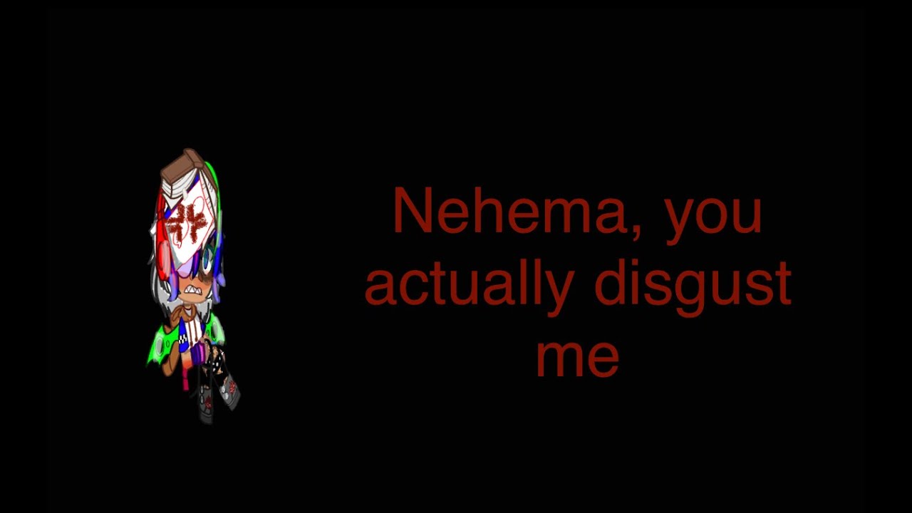 @nehema.__saba Wtf man - YouTube