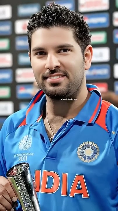 Yuvraj Singh कहां Sophia Qureshi और ओमिका सिंह ने Pk 😱 को धूल चटाया 😱👑 #shorts #yuvrajsingh # ...