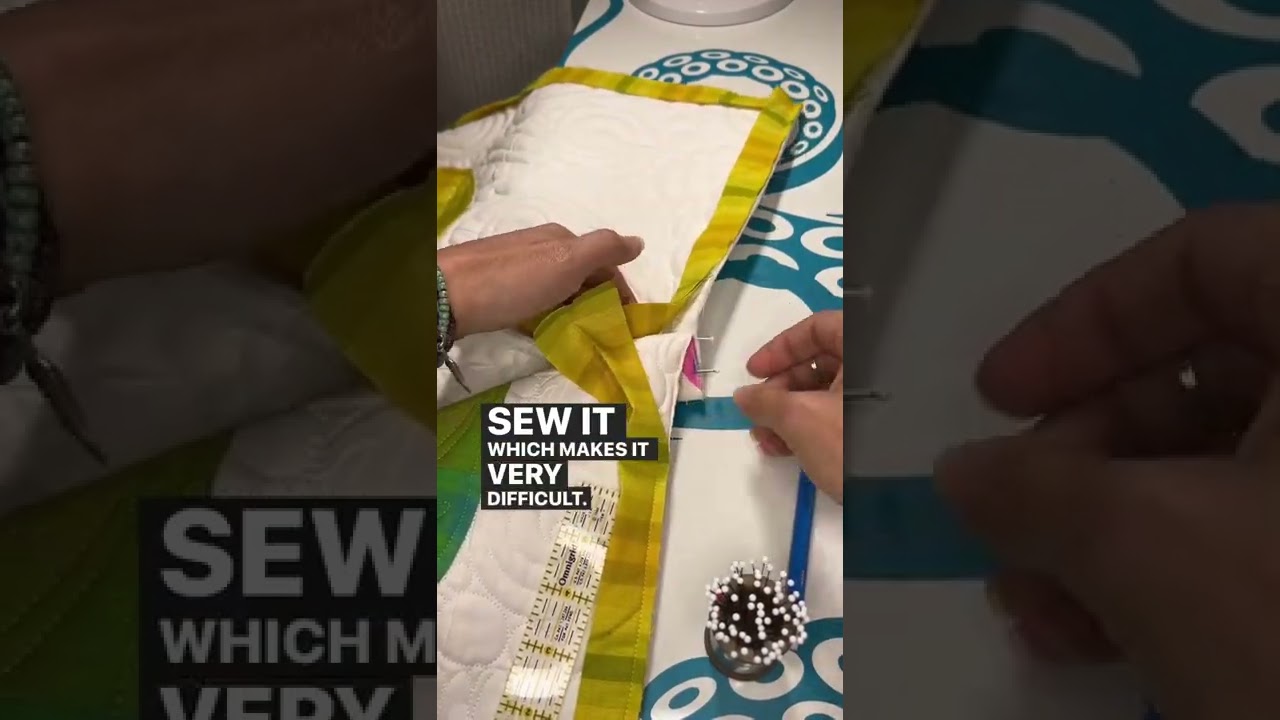 how to sew an oblique ribbon | sewing for beginners| Svet sewing - YouTube