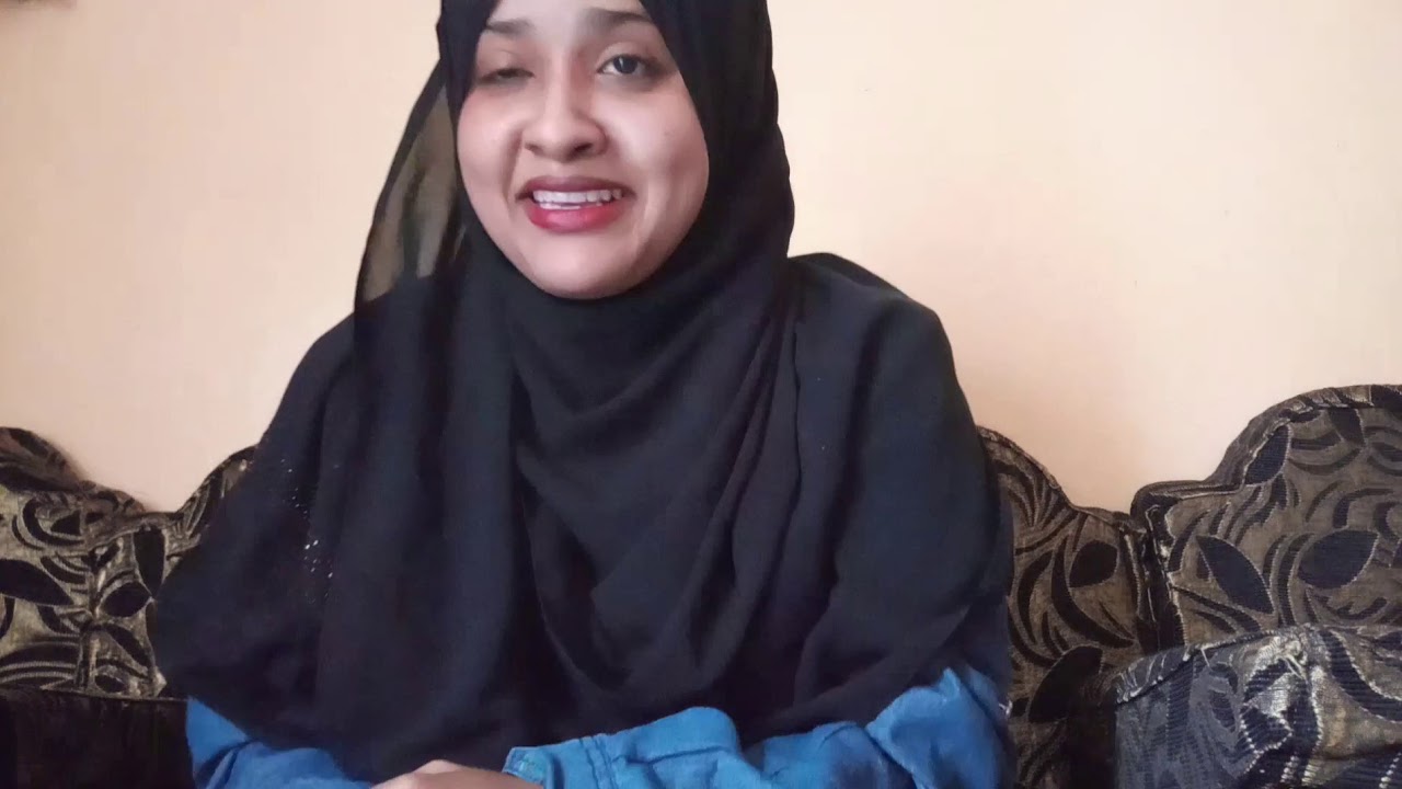 Maahmahyo reer xamar qosol badan lesson no#1 🤣🤣🤣🤣 - YouTube