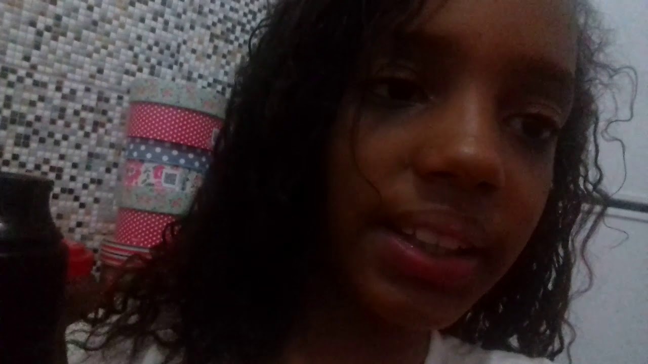 Rotina da noite parte 2 - YouTube