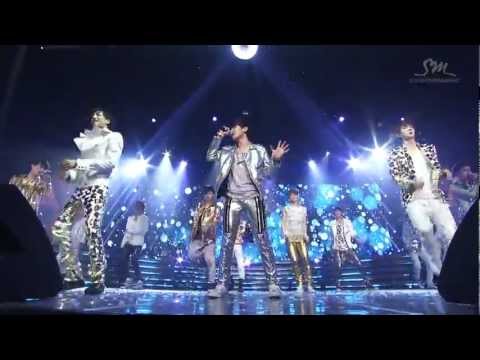 EXO-Angel[HD]