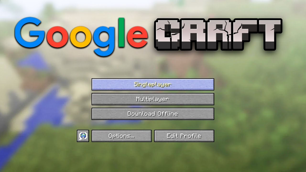 COMO JOGAR MINECRAFT NO NAVEGADOR EM 7 MINUTOS! - YouTube