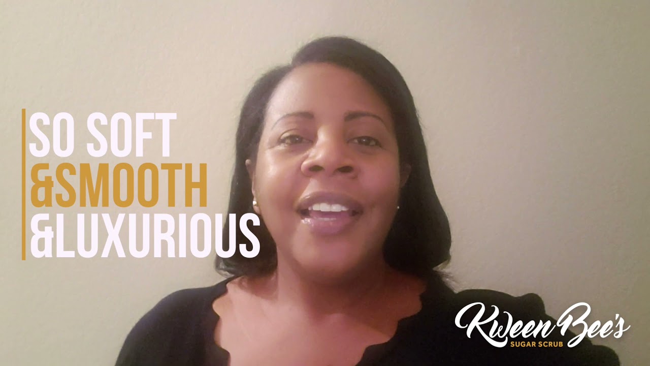 Keisha Frazier's Testimonial - YouTube