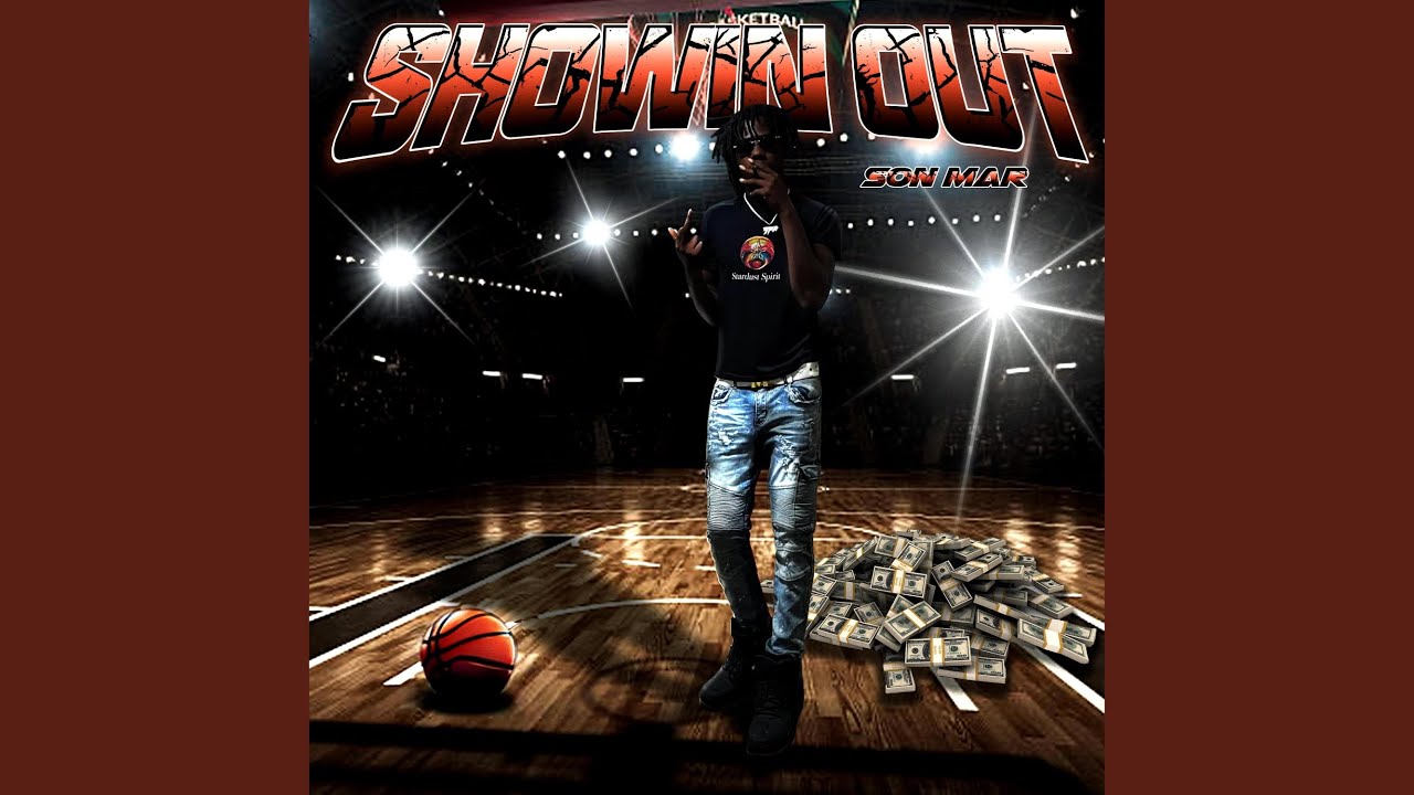 Showin Out - YouTube