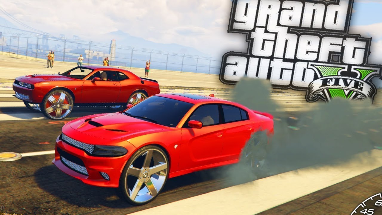 GTA5 HOW TO DOWNGRADE GTA PC STEAM TO USE MODS 2021 - YouTube