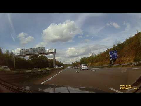 Haşim Erdem Geliş 31 8 2018 Saat 11 31 45 Köln 5 dk, part 47