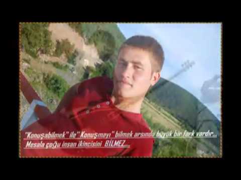 SAZCI ADEM GÜNEŞ POTPORİ