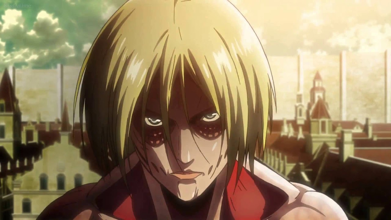 Attack On Titan Score Female Titan Theme Variant V2 YouTube attack-on-titan-score-female-titan-theme-variant-v2-youtube