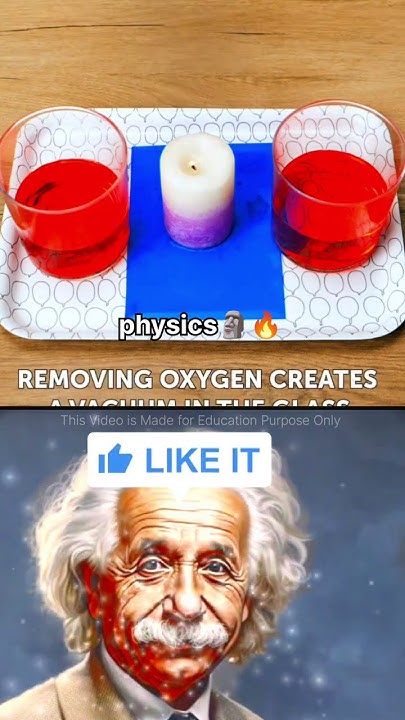 The Most Mind-Bending Concepts in Physics - YouTube