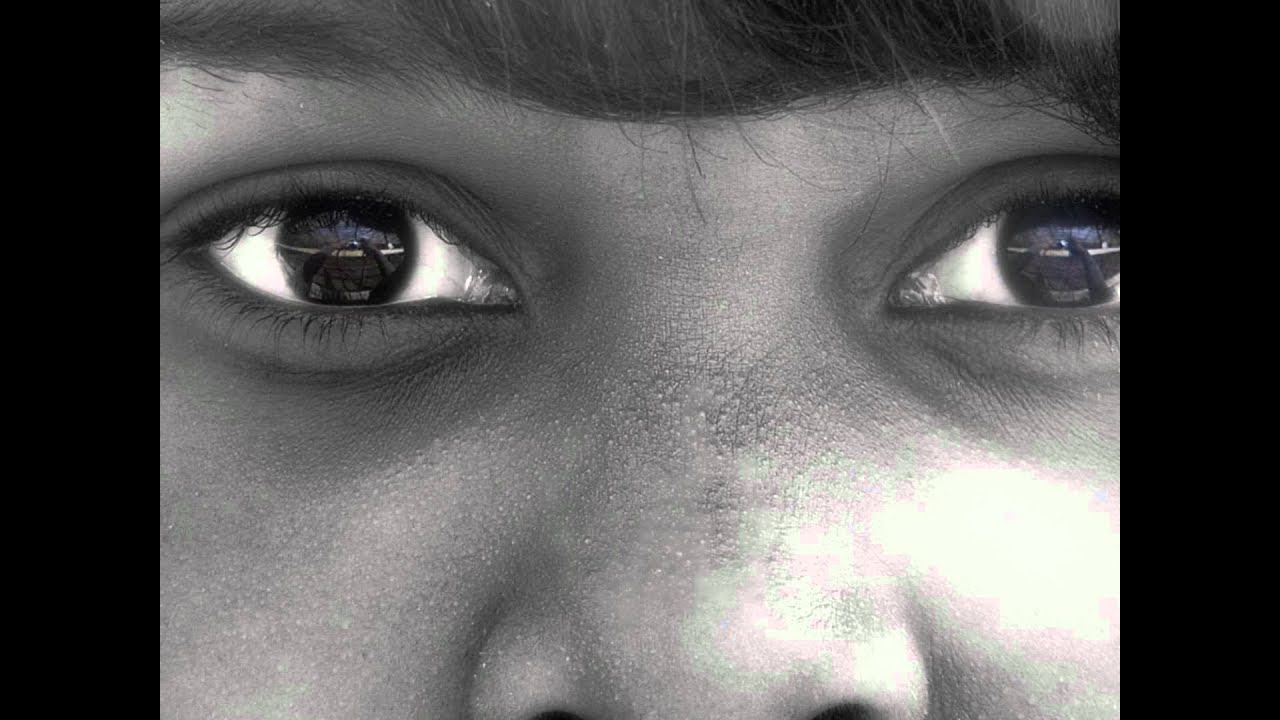 Morgan Scails Somone Like You Cover - YouTube