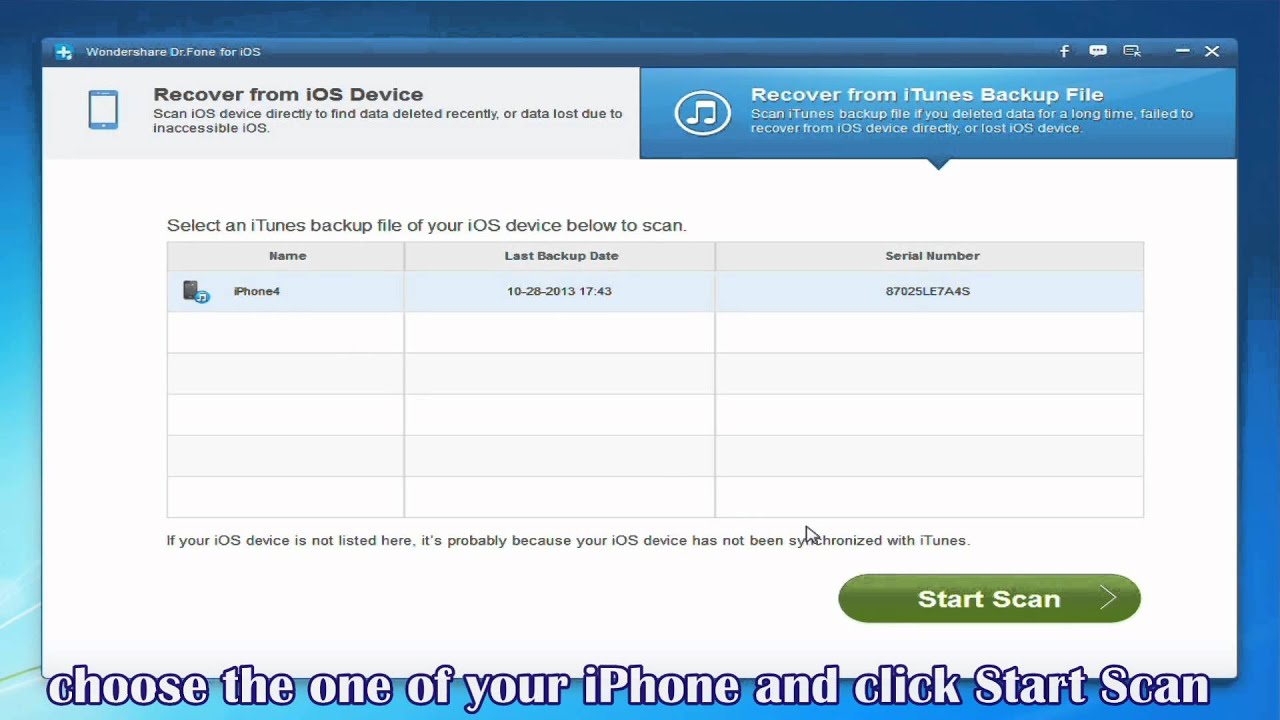 How To Recover Deleted Text Messages From IPhone Backup YouTube how-to-recover-deleted-text-messages-from-iphone-backup-youtube