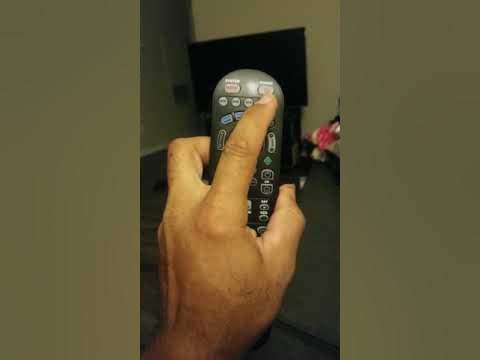 How to program spectrum/ time Warner remote to tv - YouTube