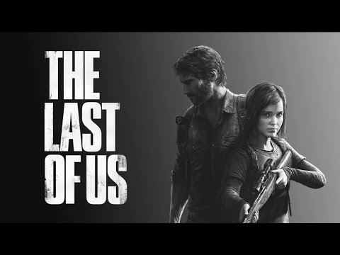 Re-Evaluating The Last Of Us (Zaid Magenta Reupload)