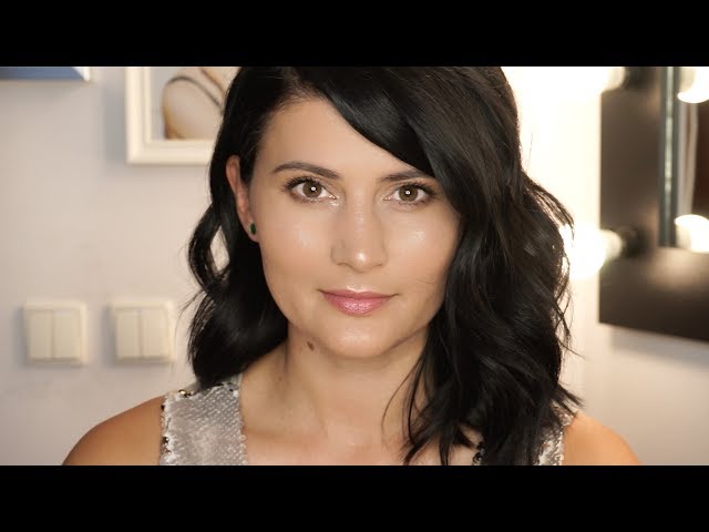 Cum sa realizezi un machiaj luminos