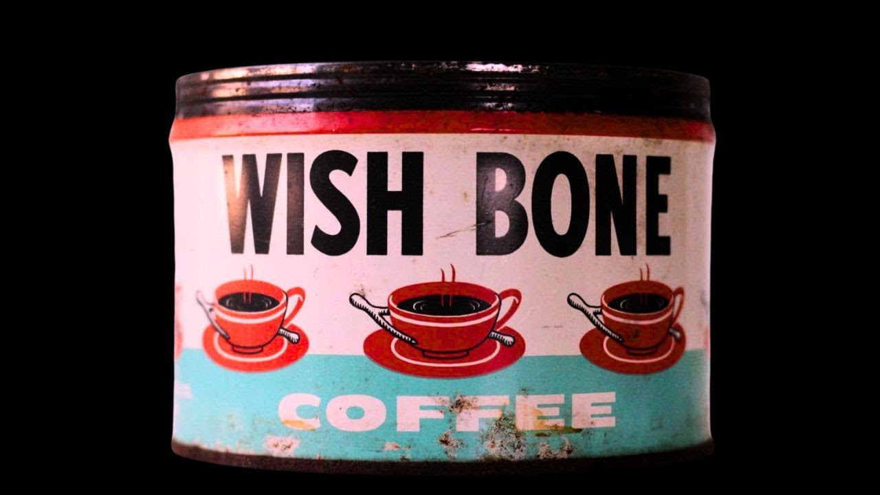 SPIT CAN SUZY |EP| - YouTube