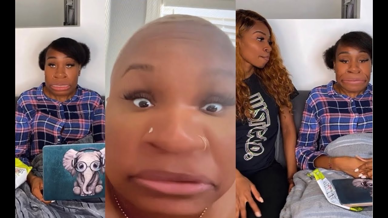 Coco Just Being Coco: Season 2 Episode 99! Tell Her what I Said. - YouTube