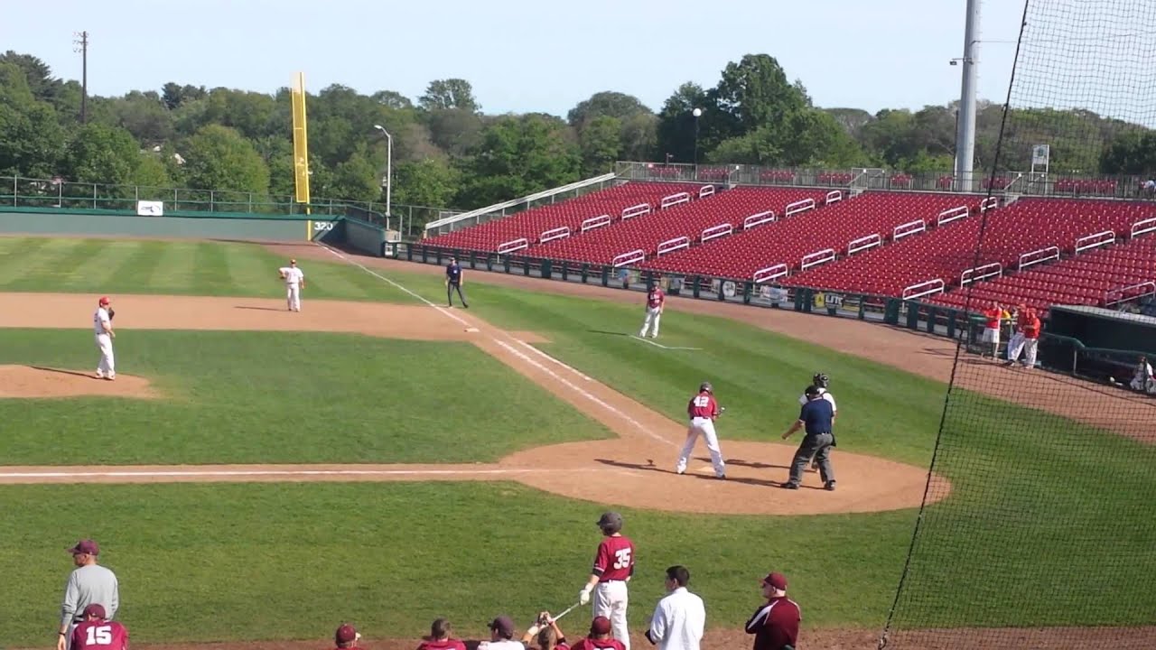 Steven O. vs St Johns -Super 8 2015 - YouTube