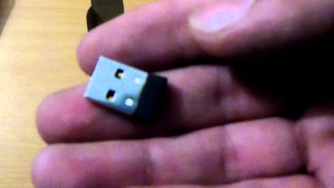 UNBOXING | HALO Limited Edition: The Masterchief Wireless Mobile 3500 ...