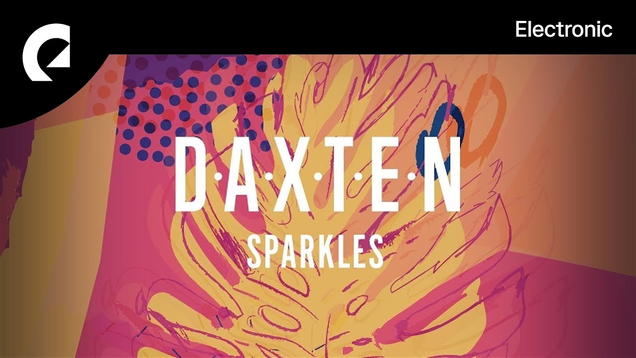 Daxten - No Worries - YouTube