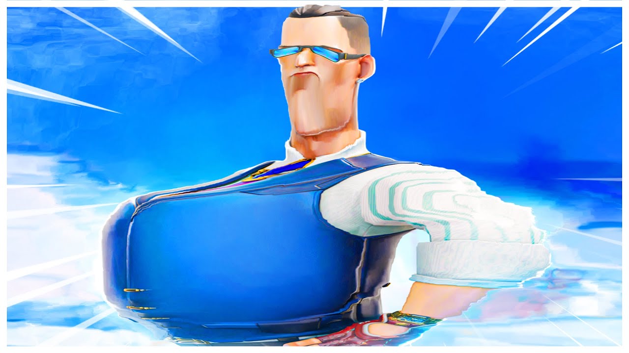 Valorant moments that make you poop - YouTube